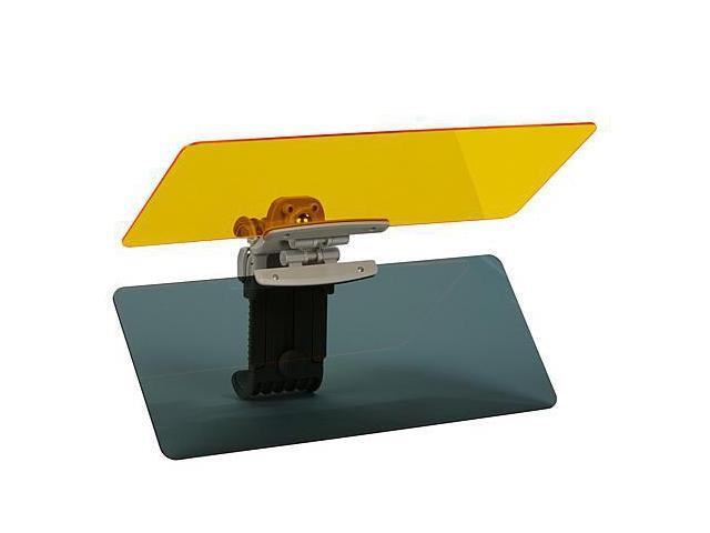 Improvements 360 TAC Visor with Extendable Arm - 686178 - Newegg.com