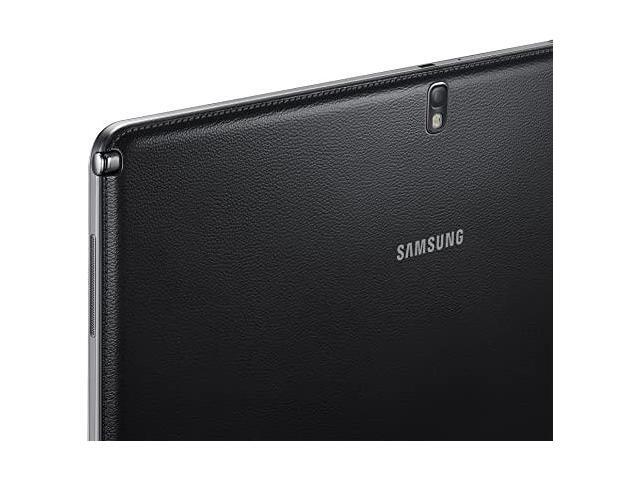 Refurbished: Samsung Galaxy Note Pro 12.2 32GB Wi-Fi ONLY SM-P900 ...