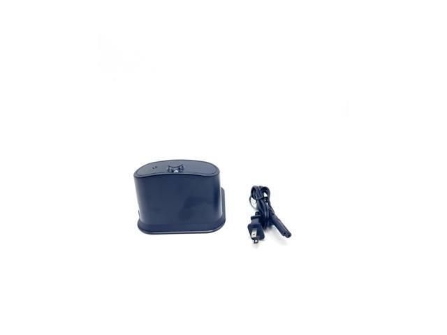 Refurbished: iRobot Roomba Dock Charger Model 17070 w/ Cord - Newegg.com