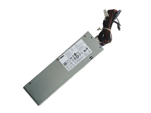 Refurbished: Dell 360W 100-240V 5A 50-60 Hz Power Supply HU360EBM-00 ...
