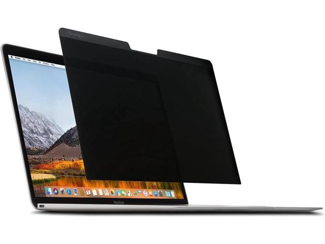 Refurbished: KENSINGTON MP12 Magnetic Privacy Screen for MacBook 12 ...