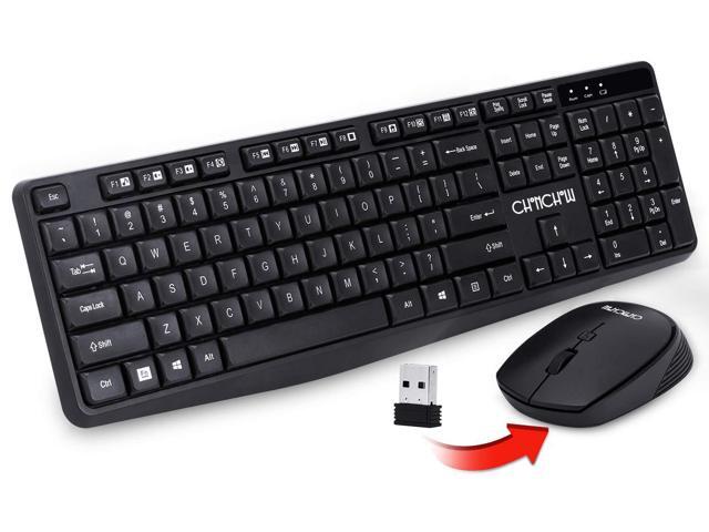 Mac compatible keyboard mouse combo - aptpowen Mac compatible keyboard mouse combo - aptpowen