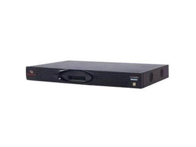 Avocent ATP0120-001 AlterPath ACS8 SAC 8-Port Serial Console Server ...