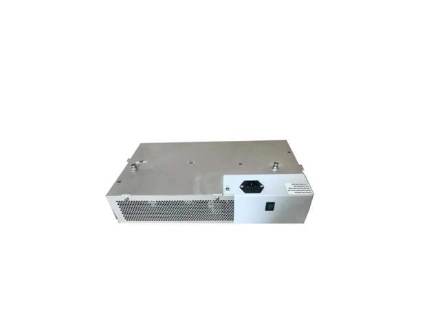 Perkin Elmer N101-5149 Power Vector SPS 1063 100/120/230/240V 50/60HZ ...