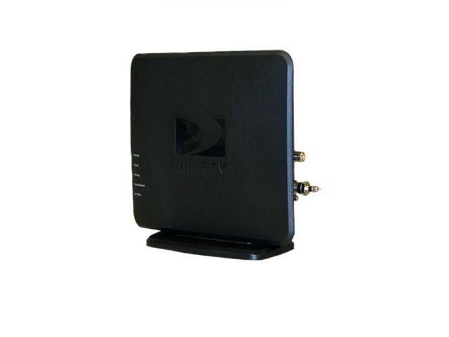 DIRECTV CCK-W Wireless Cinema Connection Kit (DCAW1R1-01) - Newegg.com
