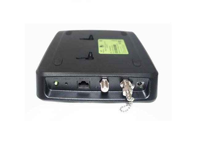 DIRECTV CCK-W Wireless Cinema Connection Kit (DCAW1R1-01) - Newegg.com