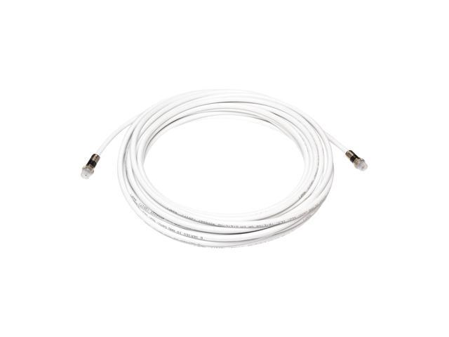 DirecTV KAKU 3 Slimline HD DISH/4K SL3 Satellite SWM3 DSWM3 4K Short Mount - Newegg.com