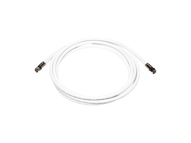 DirecTV KAKU 3 Slimline HD DISH/4K SL3 Satellite SWM3 DSWM3 4K - Newegg.com