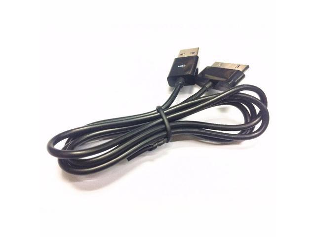 USB 3.0 Data Sync Cable for Huawei Mediapad 10 FHD Tablet, Charging ...