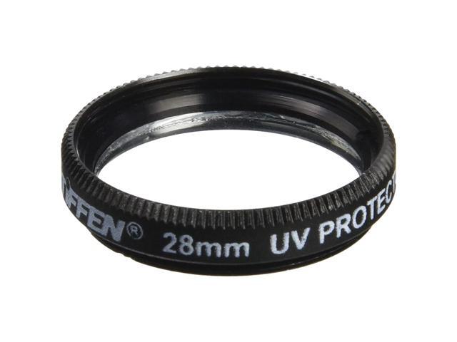 Tiffen 28MM UV Protector Filter - Newegg.com