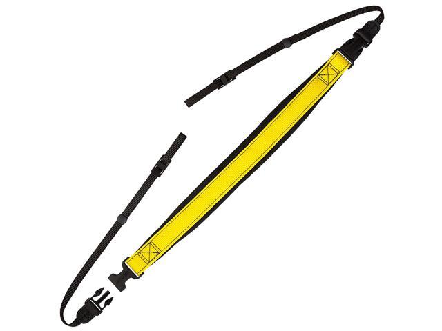 OP/TECH USA 3805332 Envy Strap (Yellow) - Newegg.com