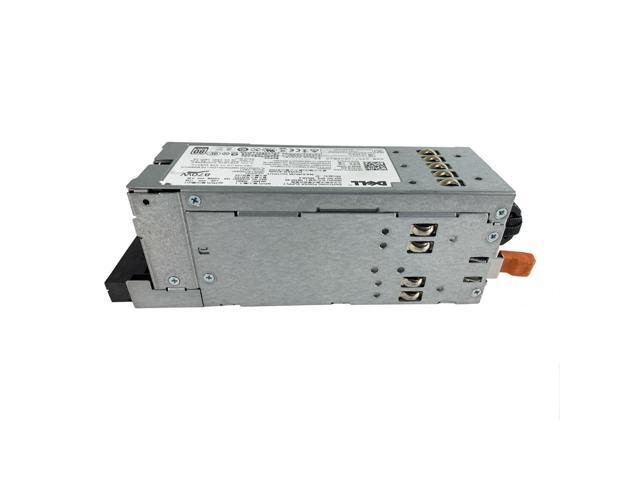 Refurbished: Dell N870P-S0 Switching Power Supply NPS-885AB A 870W for ...