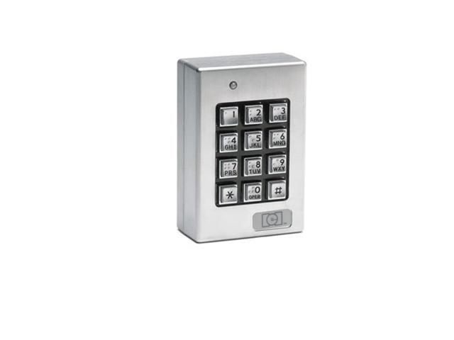 LINEAR 212SE Sealed Envinronmental, surface mnt - Newegg.com