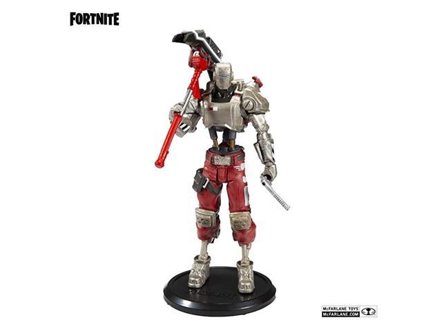 Fortnite AIM Premium Action Figure - Newegg.com