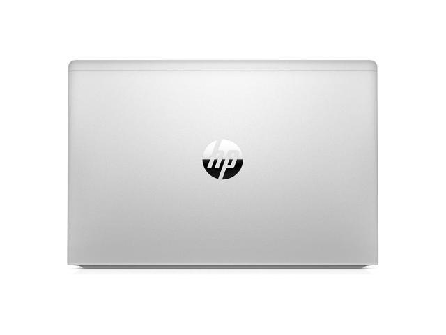 Refurbished: HP Probook 640 G8 Notebook Pc 14" Intel Core i5 16GB 256GB ...