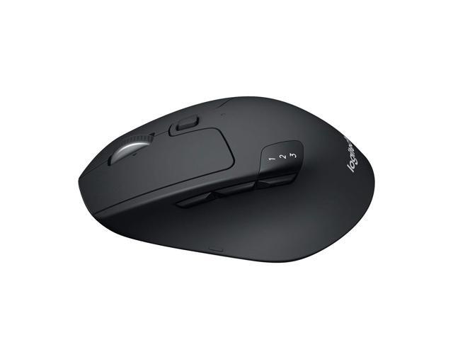 Logitech Pro Mouse - Newegg.com