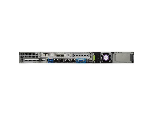 Cisco AIR-CT5520-50-K9 5520 IEEE 802.11ac Wireless LAN Controller ...