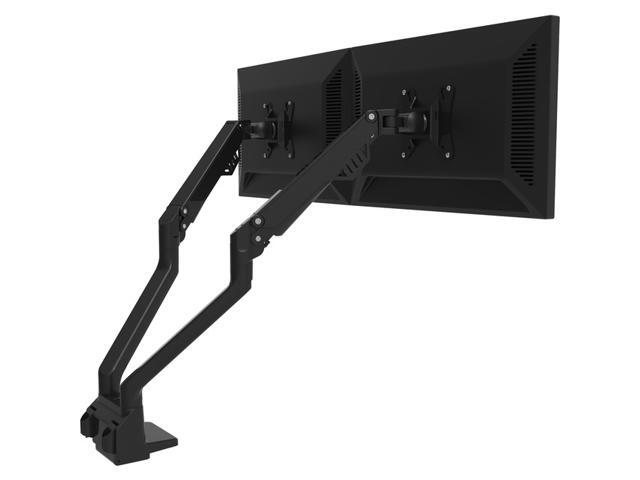 DoubleSight DS-225XN Dual Monitor Arm - Newegg.ca