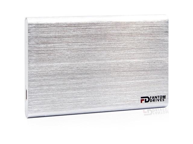 Fantom Drives External Ssd 250Gb Usb 3 1 Gen 2 Type C 10Gb S Silver Mac Gforce 3 1 Ssd fantom-drives-external-ssd-250gb-usb-3-1-gen-2-type-c-10gb-s-silver-mac-gforce-3-1-ssd