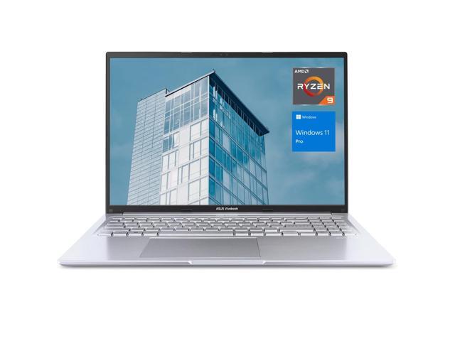 Refurbished: Asus 16 M1605 Laptop (2023) | 16" 1920x1200 FHD+ | Ryzen 5 ...