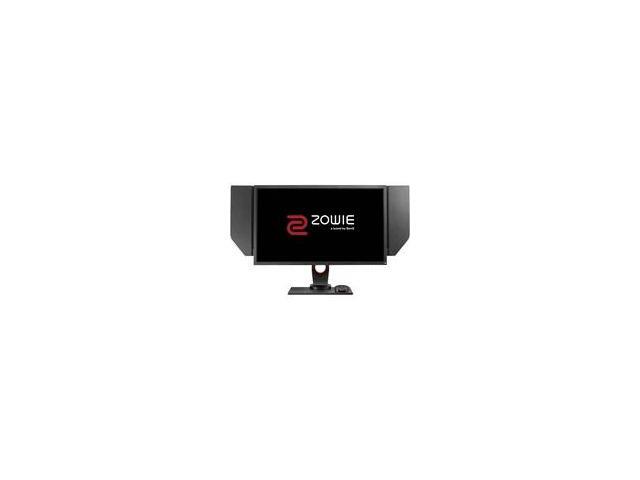 Refurbished: BenQ ZOWIE XL2740 TN 240Hz 27" 1ms 1920 x 1080 Gaming ...