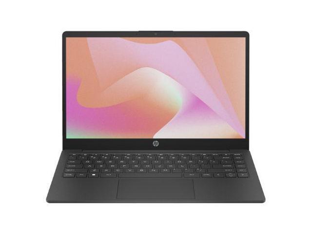Refurbished: HP 14t-ep000 14" FHD Intel Core i5-1335U 3.4 GHz up to 4.6 ...