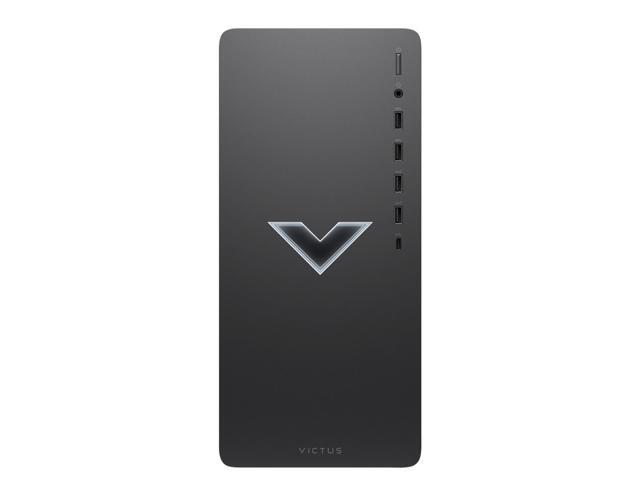 Refurbished: HP Victus 15L TG02-2000t Intel Core i5-14400F 1.8 GHz up ...