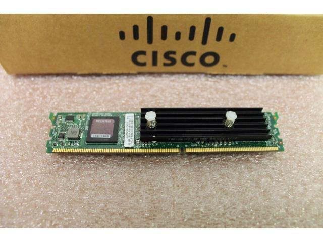 PVDM3-256 256-channel high-density voice and video DSP module - Newegg.com