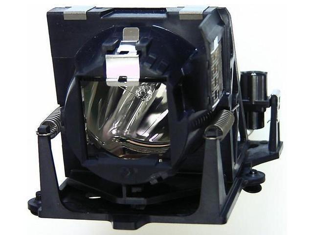 Genuine AL Lamp & Housing for the Projection Design ACTION 05 MKII ...