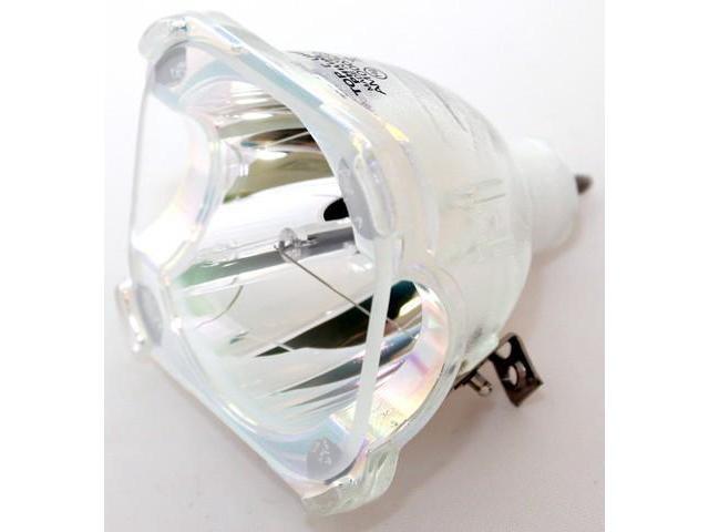 Jaspertronics OEM 9281-389-05390 Bulb (Lamp Only) Various Applications ...