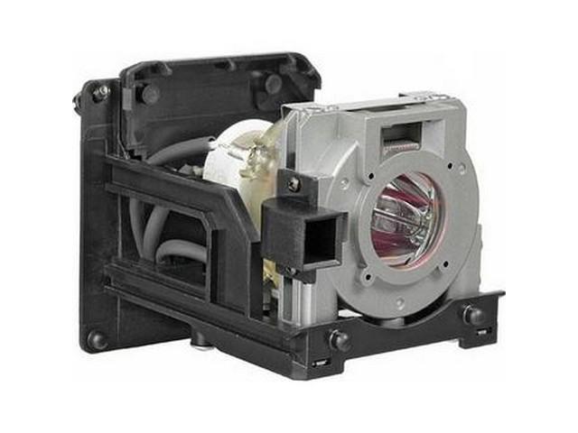 Genuine AL Lamp & Housing for the NEC LT200 Projector - 90 Day Warranty ...