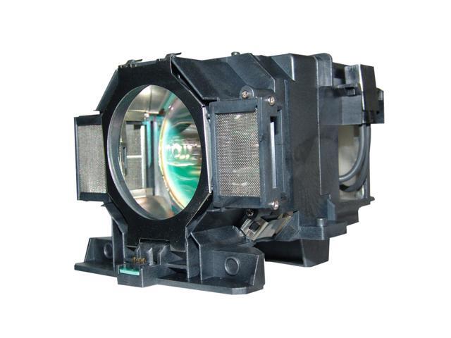 Epson ELPLP82 Replacement Projector Lamp (Dual) - Newegg.com