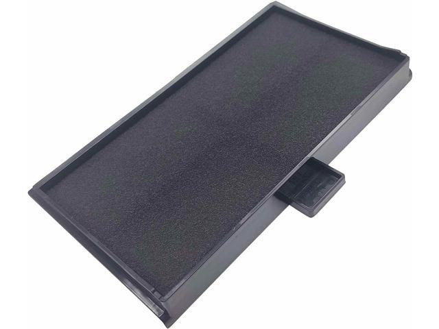 Jaspertronics Replacement Air Filter for select Epson Projectors ...