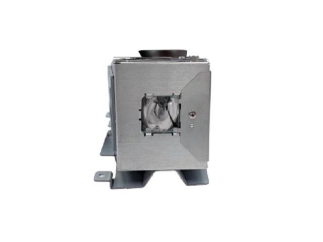 Advanced Lamps UC.JSN11.001 Lamp & Housing for Acer Projectors - Fits ...