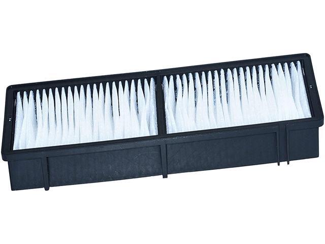 Replacement Air Filter for select Epson Projectors - V13H134A21 ...