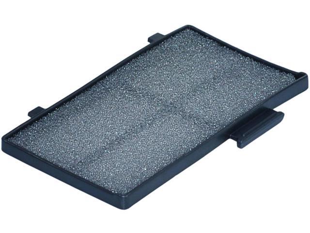 Jaspertronics Replacement Air Filter for select Epson Projectors ...