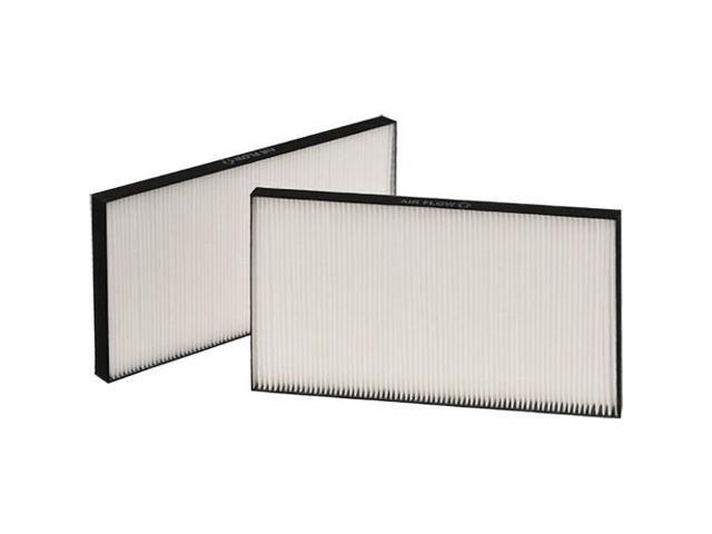 NEC Replacement Filter - NP03FT for PH Series Projector - Newegg.com