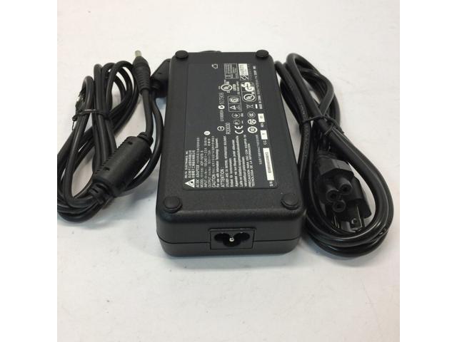 Blade ADP-150TB B Rev 01 19V 7.9A Ac Adapter - Original OEM - Newegg.com