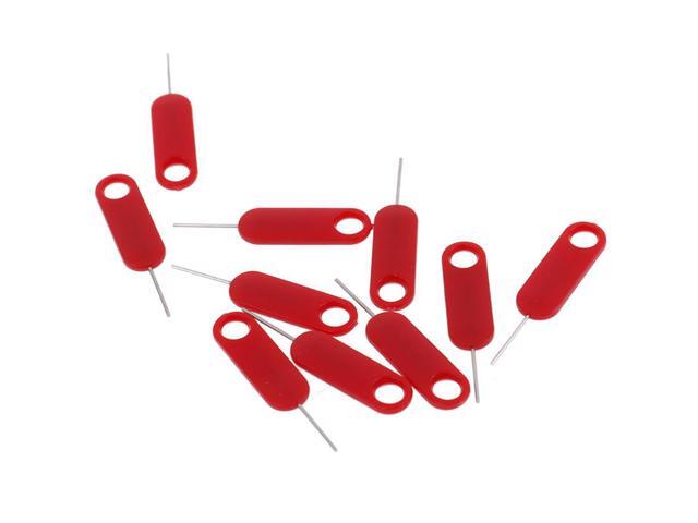 10pcs Stainless Steel Needle for iPhone iPad Samsung for Huawei xiaomi ...