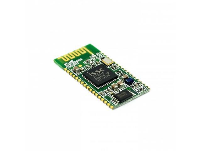Stereo MINI Bluetooth Module IS1684S--151 Audio Headphone Module ...