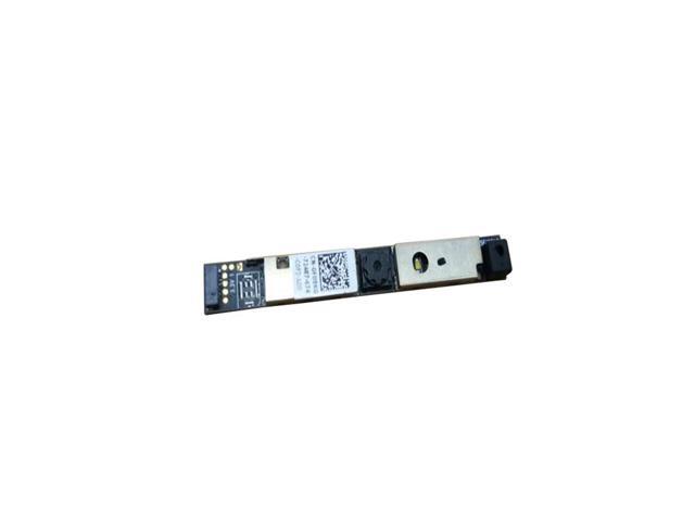 Computer all-in-one camera module 0CVRNR 0F08KG CVRNR F08KG For DELL 20 ...