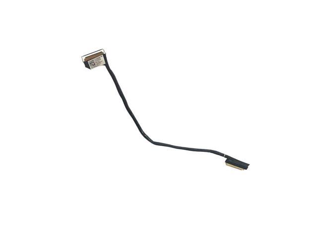 laptop touch screen screen cable 40-pin DC02C009K10 For Lenovo Thinkpad ...