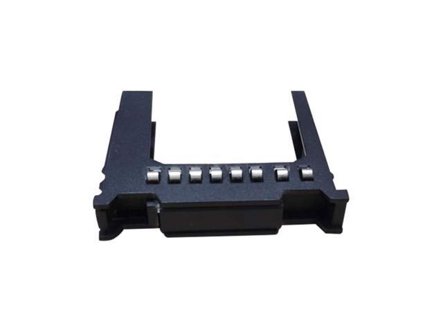2.5-inch server hard disk plug RJ8J9 0RJ8J9 For Dell R940 R640 R740 ...