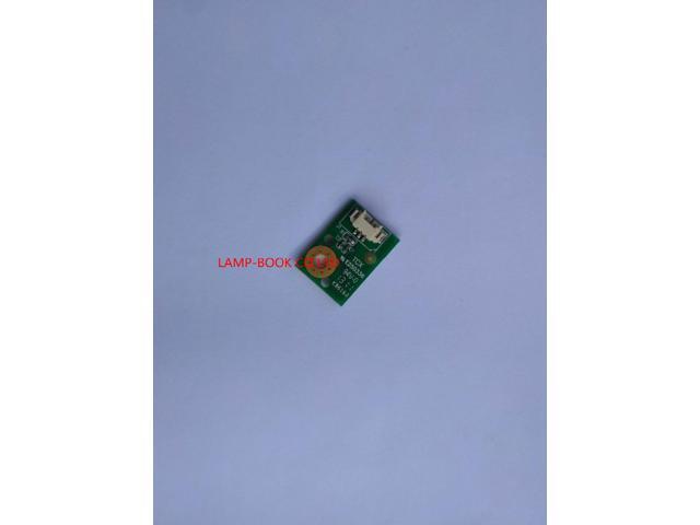 color wheel sensor board, photo sensor board 2810400500 E250336 for ...