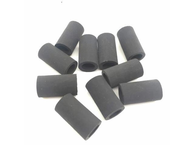 12PC Separation Roller Pad RM2-5397 RM2-5745 RM2-0064 For HP M402 M403 ...