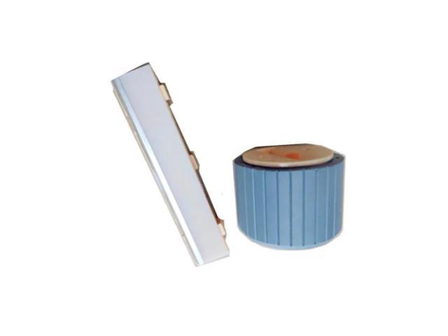 Pick Up Roller Pager Separator roller for Xerox S1810 S2010 S2220 S2011 ...