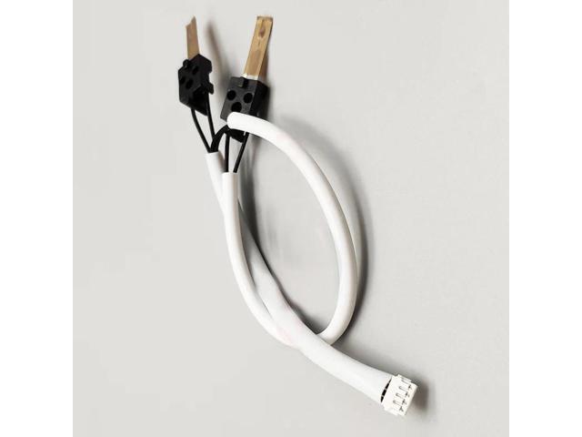 Fuser Thermistor for RICOH MP 4000 4001 4002 5000 5001 5002 /MP4000 ...