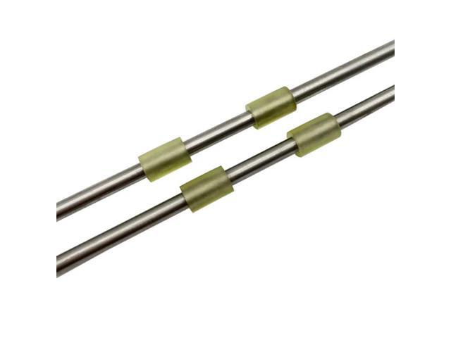 1set Feed Roller for Fujitsu fi-5110C FI-6110 S500M S510 S1500 S1800 ...