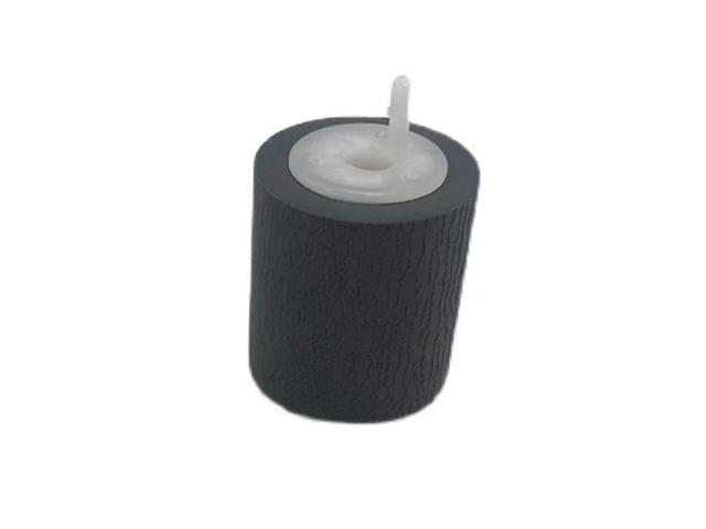 10PCS Pickup Roller for Sharp MX850 623 753 453 754 950 1100 904 1204 ...