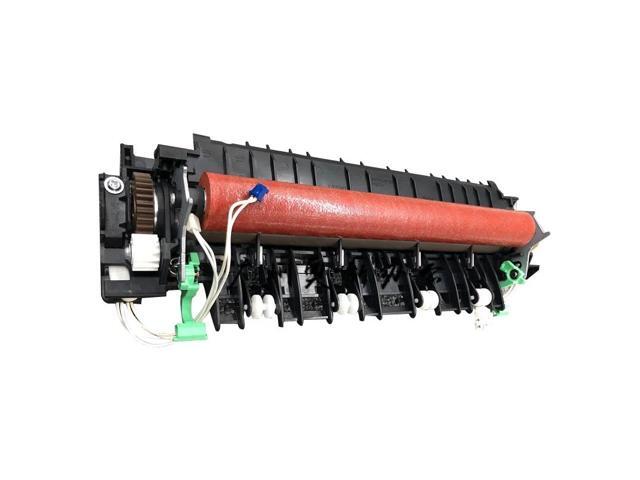 Fixing Unit Fuser fuser assembly unit for Brother 2320/2260/2560/7080 ...